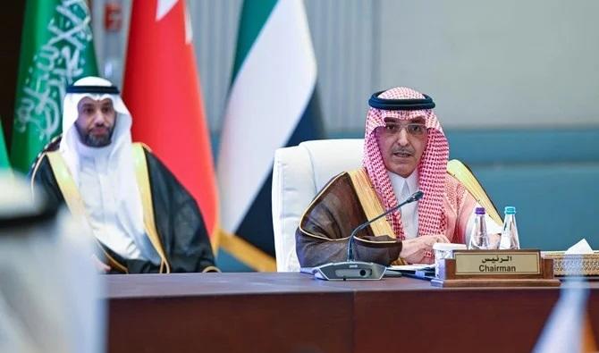 L’Arabie saoudite connaît une forte croissance principalement alimentée ...