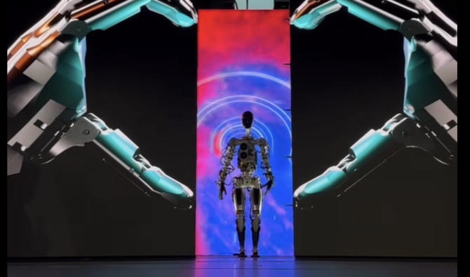 Optimus | Actualités et dernières news internationales en français ...