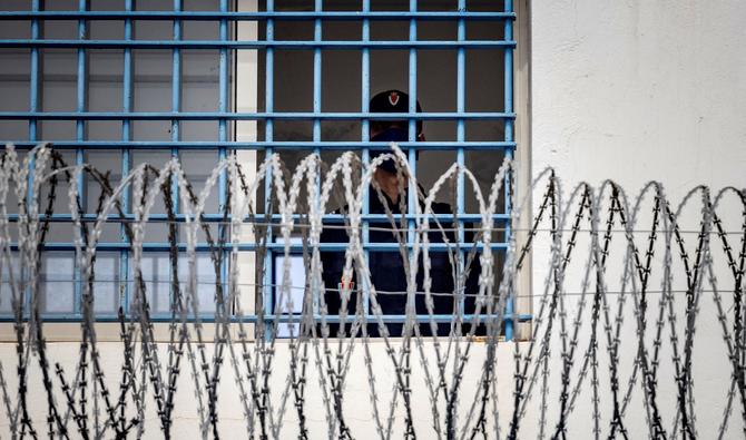 Fatima Karim | Actualités et dernières news internationales en français ...