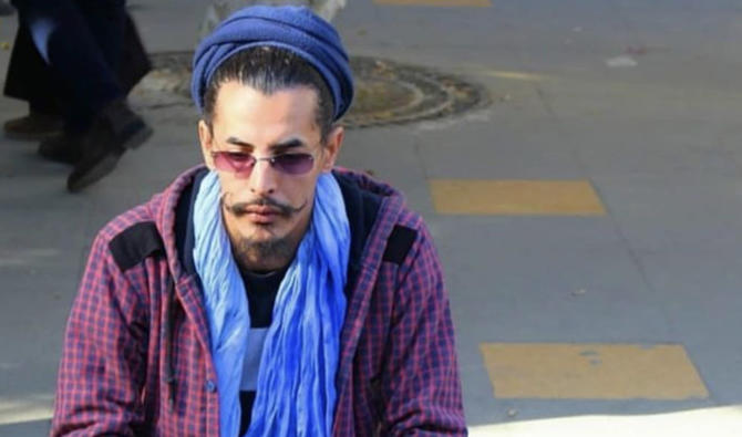 Algérie: Peine capitale requise contre plus de 70 accusés du lynchage ...