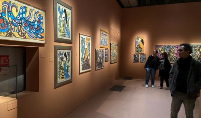 Baya | Actualités et dernières news internationales en français | Arab ...