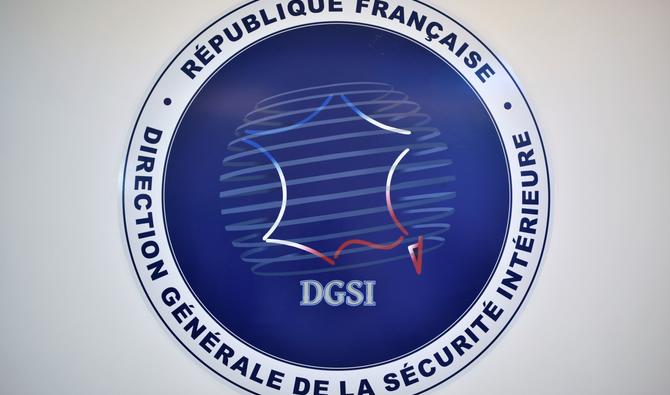 Trois journalistes convoqués à la DGSI pour des soupçons d'atteinte au ...