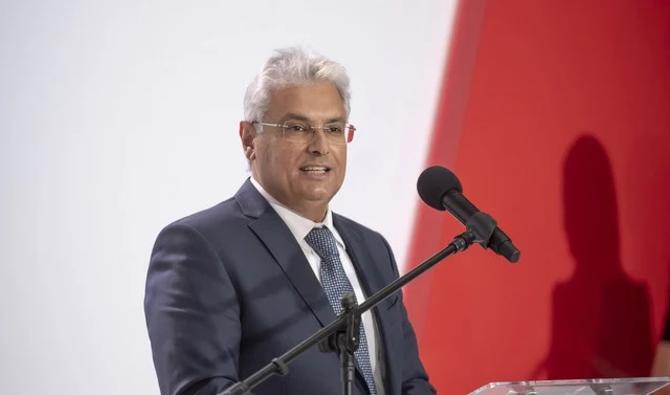 luberef | Actualités et dernières news internationales en français ...