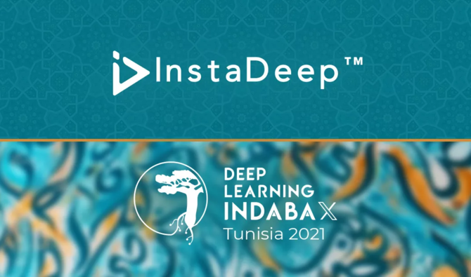 Tunisie: InstaDeep, une réussite qui peut en cacher d'autres | Arab News FR
