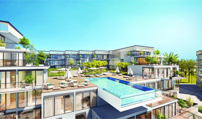 Dar Global | Actualités et dernières news internationales en français ...