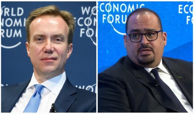 Faisal ben Fadel al-Ibrahim | Actualités et dernières news ...