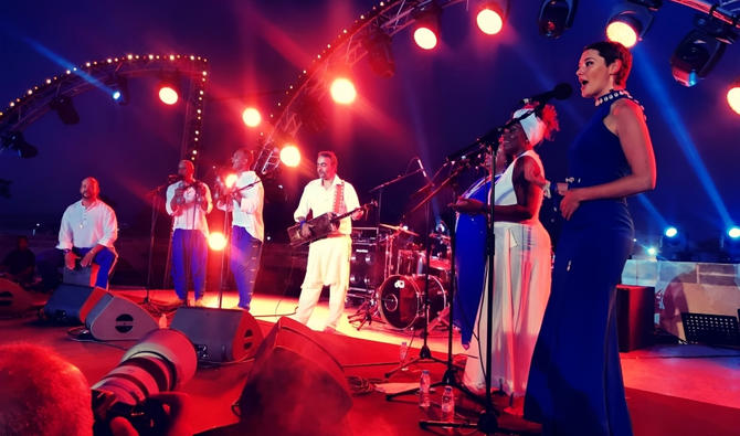 Maroc: Fehd Benchemsi, entre nostalgie et renaissance du patrimoine ...