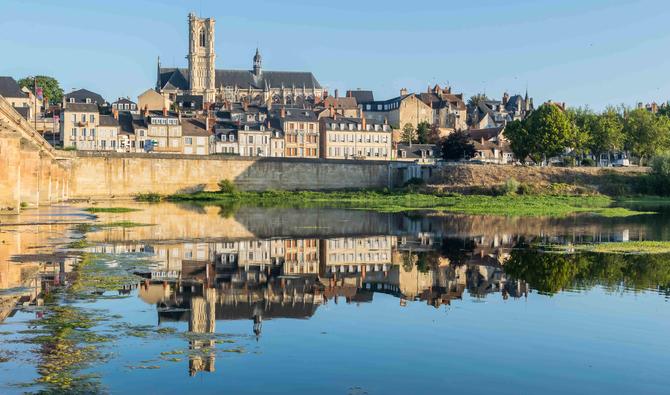 « Essayez la Nièvre » : des vacances offertes pour attirer de nouveaux ...