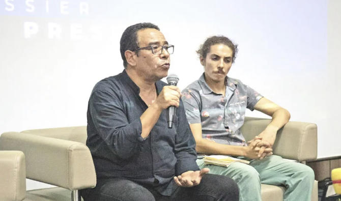 36e édition du Festival international du film amateur de Kélibia: Que ...