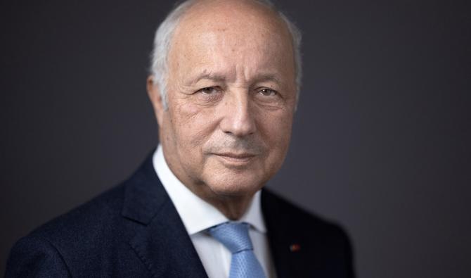 Comment Réussir Une Cop Selon Laurent Fabius «grand Père De Laccord