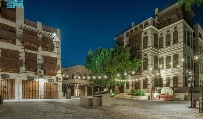 Des événements artistiques pour stimuler la culture et le tourisme dans ...