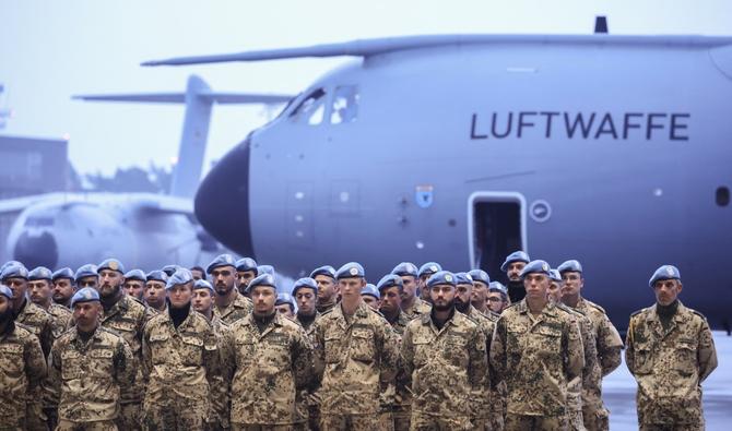 La mission de l'ONU, Minusma, a mis fin à 10 ans de présence au Mali ...