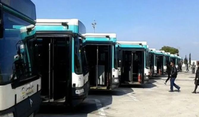 Financement du transport public: Les sources sont multiples | Arab News FR