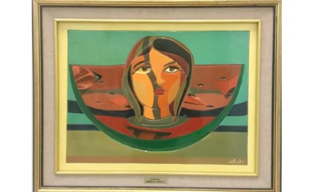 Ali Bellagha | Actualités et dernières news internationales en français ...