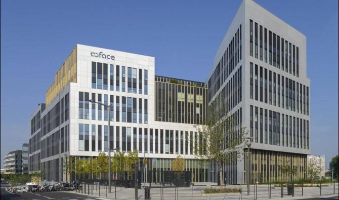 Le Maroc demeure le pays le plus résilient en Afrique du Nord (Coface ...